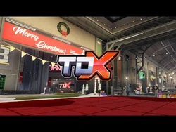 2023 XMAS Event | Tower Defense X Wiki | Fandom