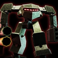 Avatar | Tower Defense X Wiki | Fandom