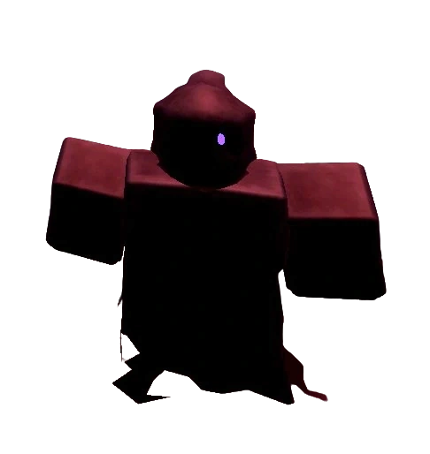 Wraith | Tower Defense X Wiki | Fandom