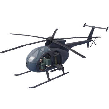 Helicopter | Tower Defense X Wiki | Fandom