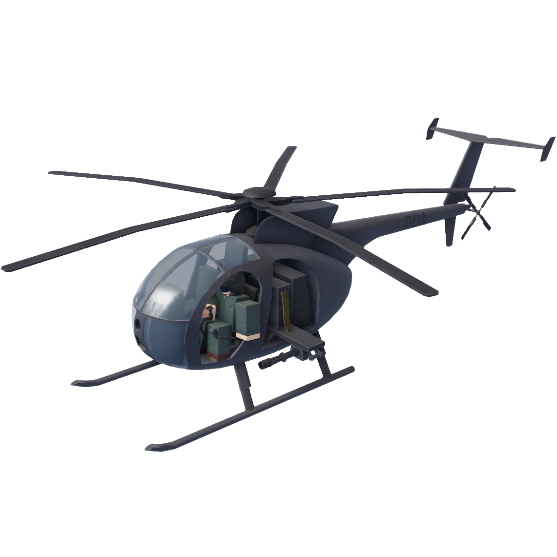 Category:Stealthed (Towers & Units) | Tower Defense X Wiki | Fandom