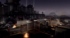 Outpost Forge | Tower Defense X Wiki | Fandom