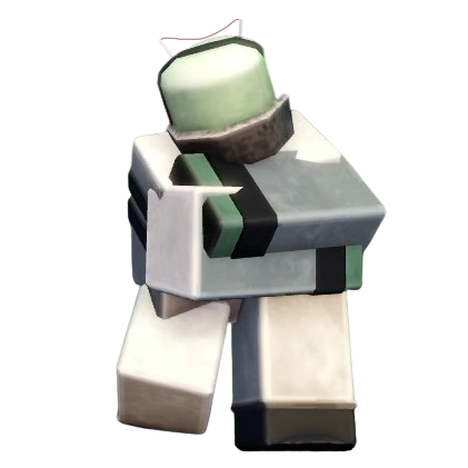 Shock Head | Tower Defense X Wiki | Fandom