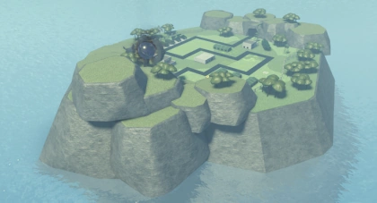 Military Base | Tower Defense X Wiki | Fandom