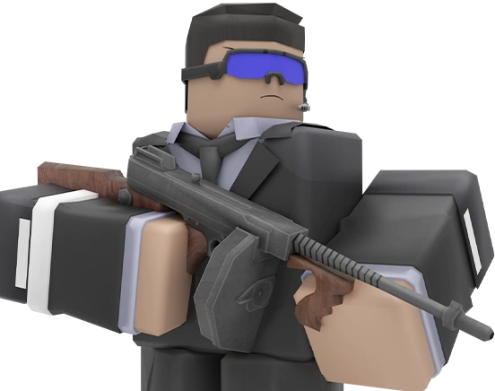 User blog:PatrickPatrick2009/Phaser (Concept)/Gallery | Tower Defense X ...