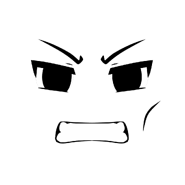 Ranger/Gallery | Tower Defense X Wiki | Fandom