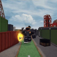 Eradicator/Gallery | Tower Defense X Wiki | Fandom