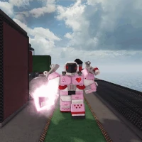 Eradicator/Gallery | Tower Defense X Wiki | Fandom