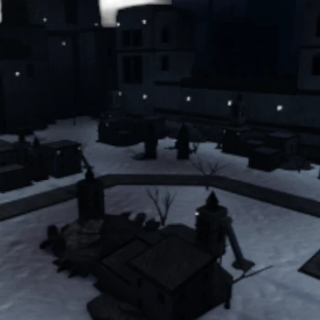 Purgatory | Tower Defense X Wiki | Fandom