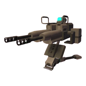 Sentry | Tower Defense X Wiki | Fandom