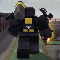 Eradicator/Gallery | Tower Defense X Wiki | Fandom