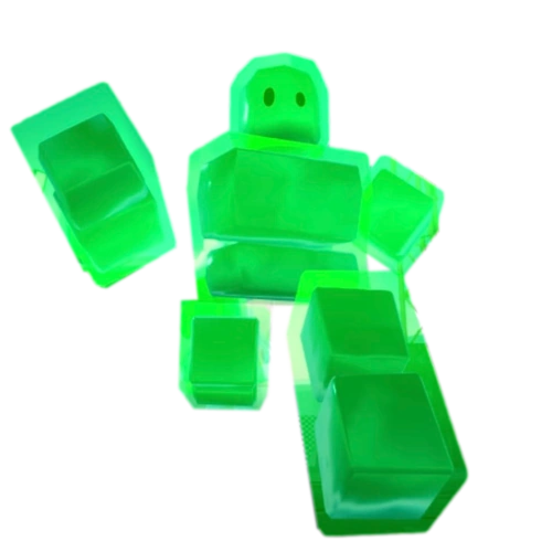 Mini Slime | Tower Defense X Wiki | Fandom