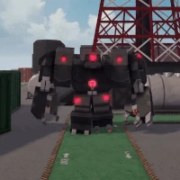 Destructor/Gallery | Tower Defense X Wiki | Fandom