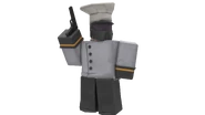John/Gallery | Tower Defense X Wiki | Fandom