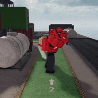 Predator/Gallery | Tower Defense X Wiki | Fandom