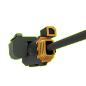 Discuss Everything About Tower Defense X Wiki | Fandom