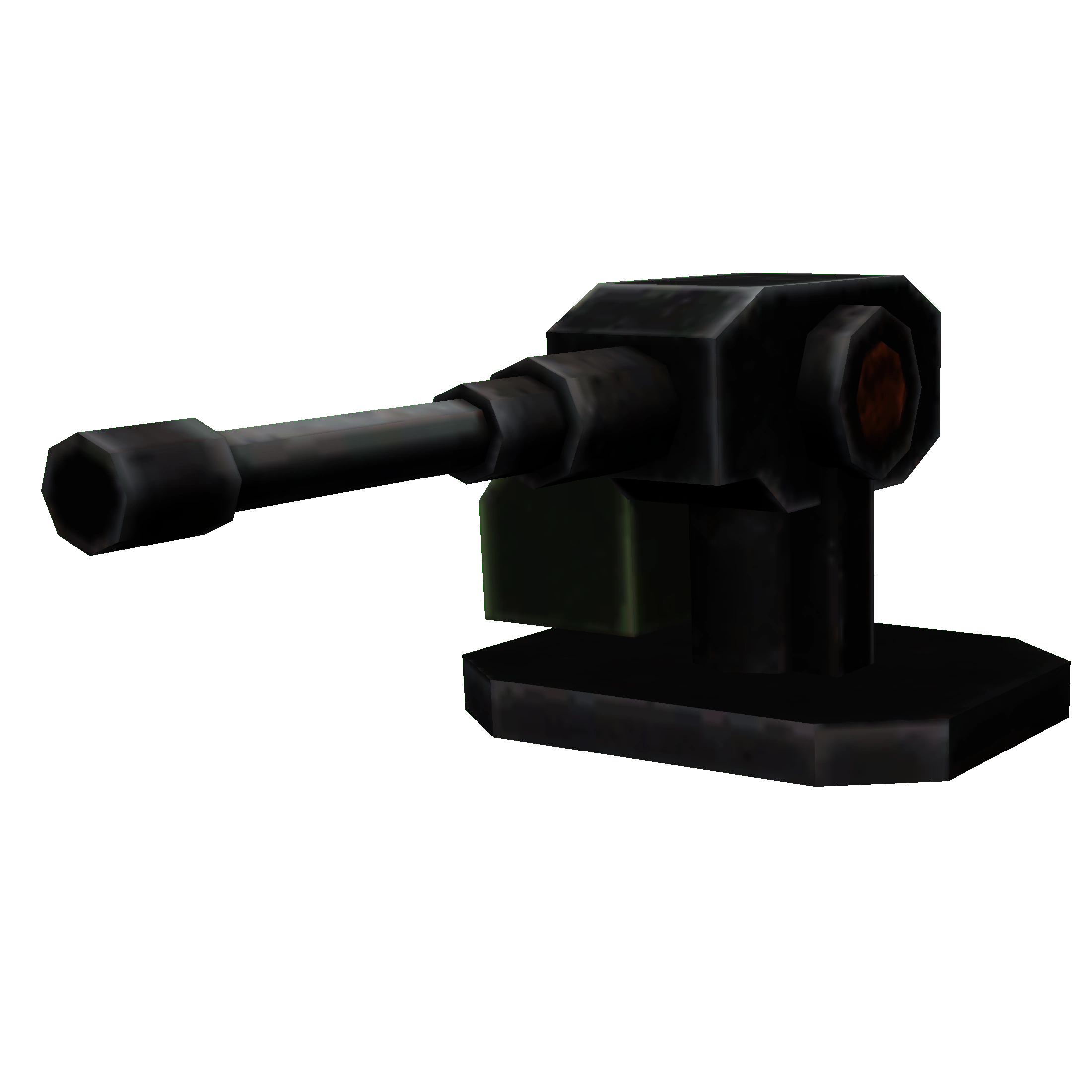 Chariot Turret | Tower Defense X Wiki | Fandom