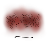 Slammer/Gallery | Tower Defense X Wiki | Fandom