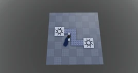 Baseplate | Tower Defense X Wiki | Fandom