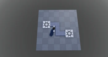 Baseplate | Tower Defense X Wiki | Fandom
