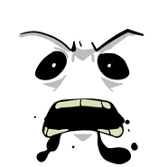 Charger Boss | Tower Defense X Wiki | Fandom