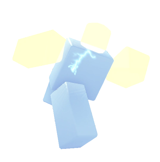 Lightning | Tower Defense X Wiki | Fandom