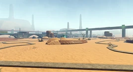 Oil Field | Tower Defense X Wiki | Fandom