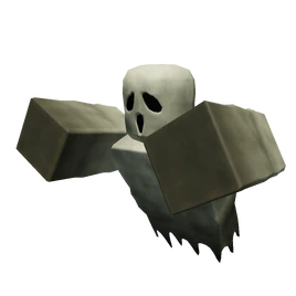 Ghost | Tower Defense X Wiki | Fandom