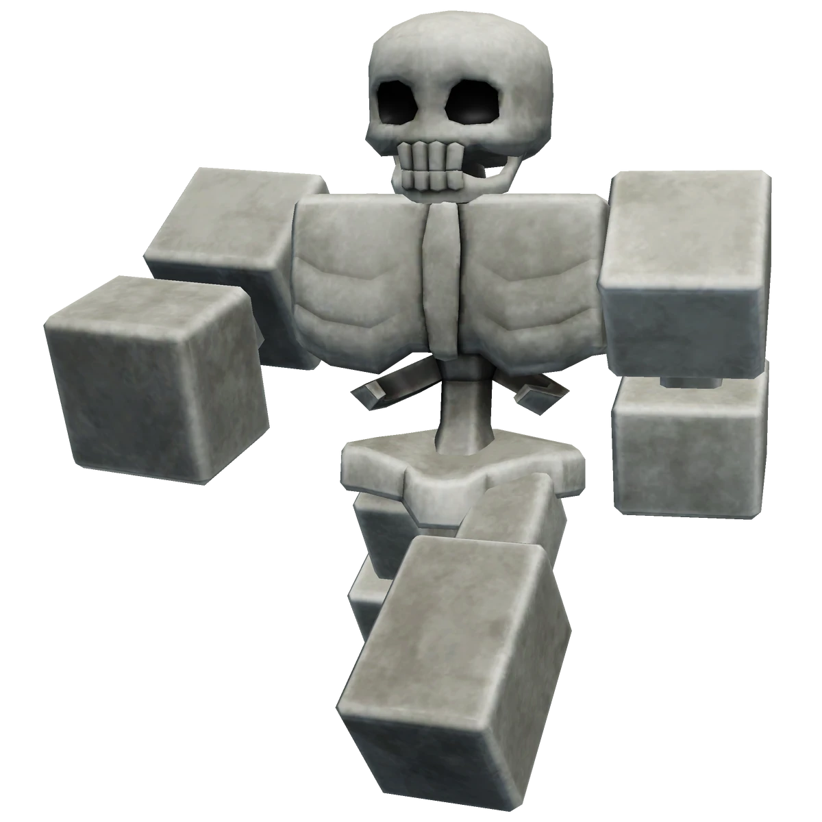 Spooky,,,..,. | Tower Defense X Wiki | Fandom