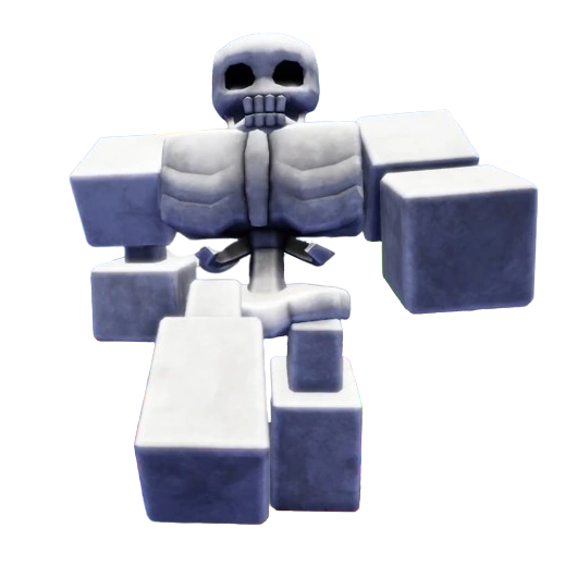 Spooky,,,..,. | Tower Defense X Wiki | Fandom