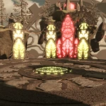 Maps | Tower Defense X Wiki | Fandom