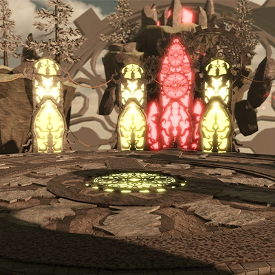 Maps | Tower Defense X Wiki | Fandom