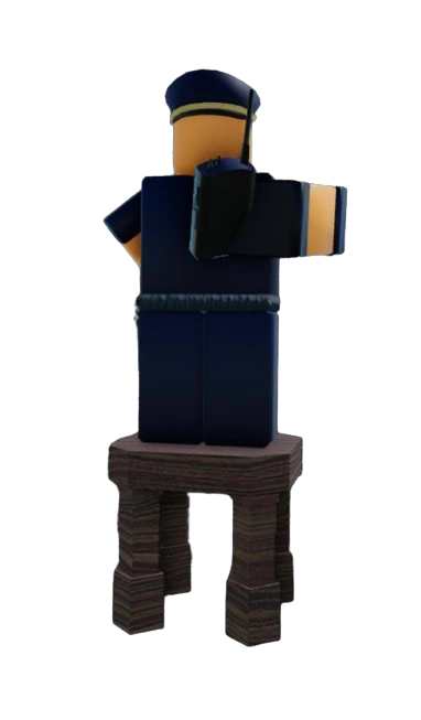 Commander | Tower Defense X Wiki | Fandom