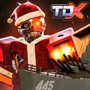 Tower Defense X | Tower Defense X Wiki | Fandom