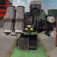 Eradicator MK II+/Gallery | Tower Defense X Wiki | Fandom