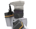 John/Gallery | Tower Defense X Wiki | Fandom