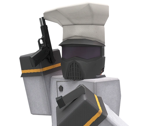 John/Gallery | Tower Defense X Wiki | Fandom