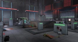 R&D | Tower Defense X Wiki | Fandom