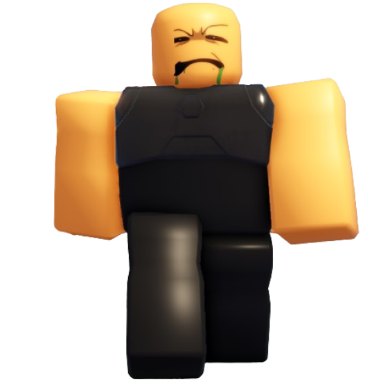 Heavy Zombie+ | Tower Defense X Wiki | Fandom