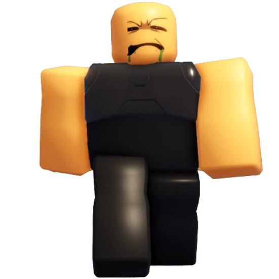 Heavy Zombie+ | Tower Defense X Wiki | Fandom