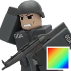 Basic Crate | Tower Defense X Wiki | Fandom