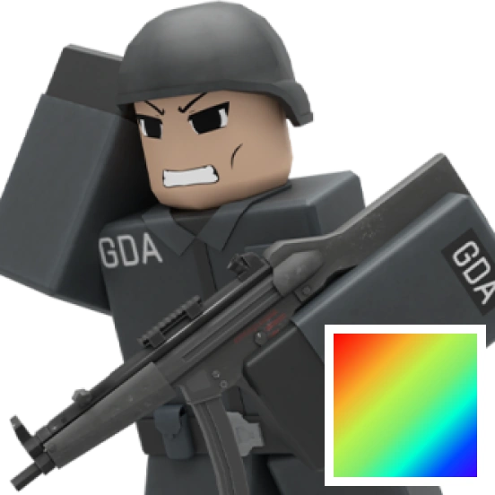 Skins | Tower Defense X Wiki | Fandom