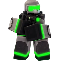 Toxicnator/Gallery | Tower Defense X Wiki | Fandom