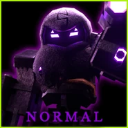 2024 Halloween Event | Tower Defense X Wiki | Fandom