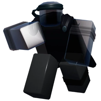 Hidden Boss | Tower Defense X Wiki | Fandom