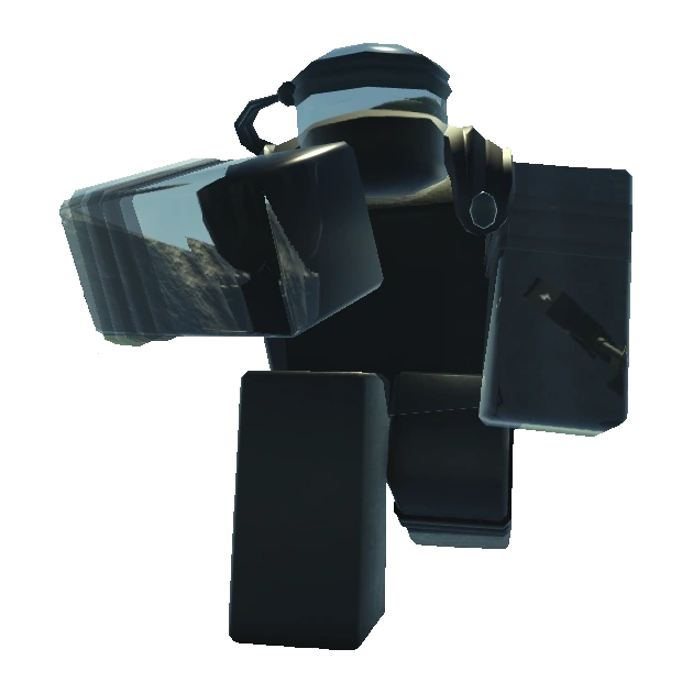 Hidden Boss | Tower Defense X Wiki | Fandom