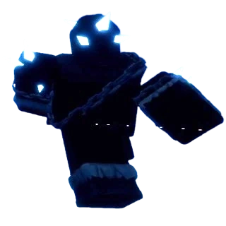 Shadow | Tower Defense X Wiki | Fandom