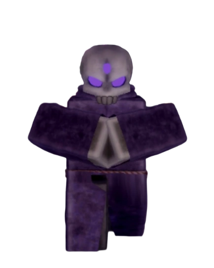 Skulltist | Tower Defense X Wiki | Fandom