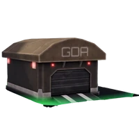 Armored Factory/Gallery | Tower Defense X Wiki | Fandom