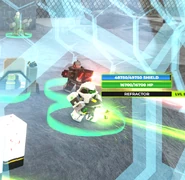 Refractor/Gallery | Tower Defense X Wiki | Fandom